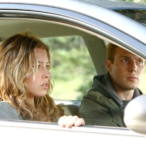 Next - Rotten Tomatoes