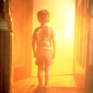 Cary Guffey - Rotten Tomatoes