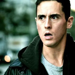 George Gallagher - Rotten Tomatoes