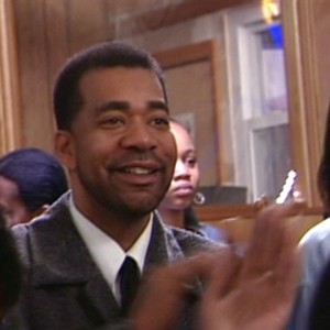 After Innocence - Rotten Tomatoes