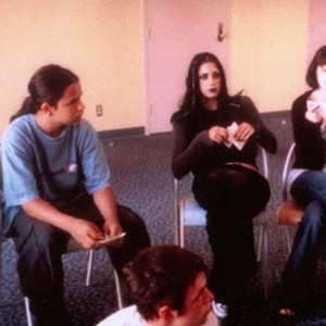 Manic - Rotten Tomatoes