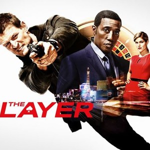 The Player - Rotten Tomatoes