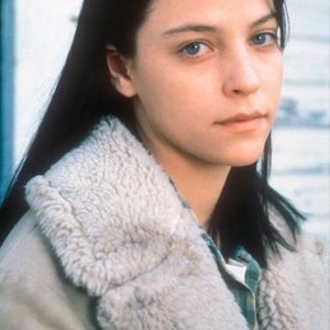 Alison Elliott - Rotten Tomatoes