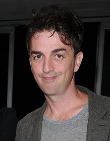 Danny Goffey | Rotten Tomatoes