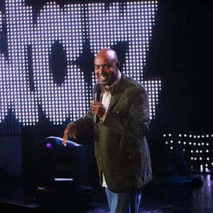 Doug Williams - Rotten Tomatoes