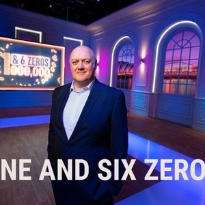 One and Six Zeros - Rotten Tomatoes