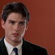 Tom Cruise - Rotten Tomatoes