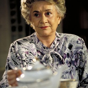 Global Heresy - Rotten Tomatoes