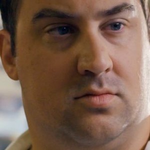 Last Meal - Rotten Tomatoes