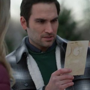 My Favorite Christmas Tree - Rotten Tomatoes