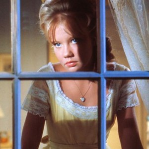 Summer Magic - Rotten Tomatoes