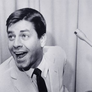 The Jerry Lewis Show: Season 2, Episode 18 - Rotten Tomatoes
