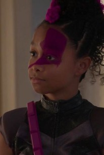 Best. Worst. Weekend. Ever.: Season 1, Episode 2 | Rotten Tomatoes