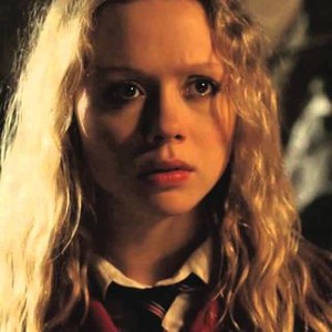 Cherry Tree - Rotten Tomatoes