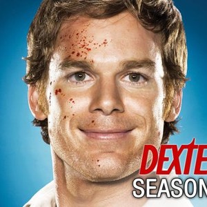 Dexter - Rotten Tomatoes