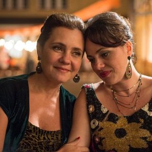 Loveling - Rotten Tomatoes