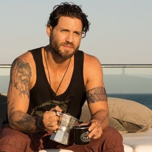 Point Break - Rotten Tomatoes