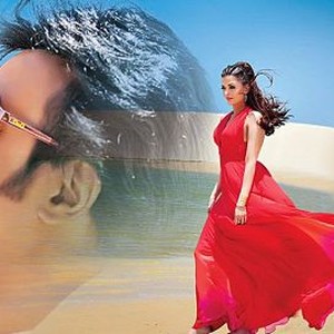 Endhiran - Rotten Tomatoes