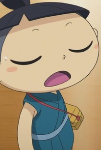 Yo-Kai Watch: Season 2, Episode 45 | Rotten Tomatoes