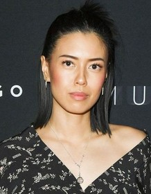 Christine L. Nguyen | Rotten Tomatoes