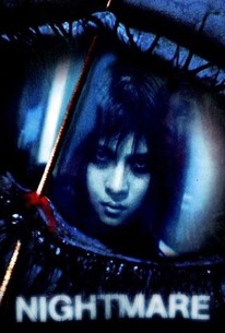 Nightmare | Rotten Tomatoes