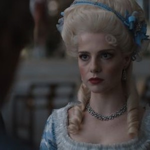 Chevalier - Rotten Tomatoes