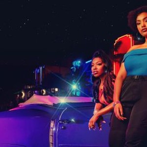 Rap Sh!t - Rotten Tomatoes