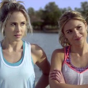 Wrong Swipe - Rotten Tomatoes