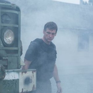 Banshee - Rotten Tomatoes