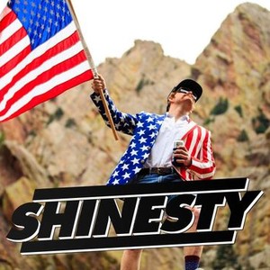 Shinesty - Rotten Tomatoes