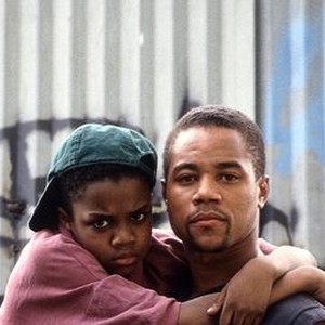 Daybreak - Rotten Tomatoes