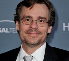Robert Sean Leonard - Rotten Tomatoes