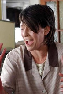 Doc Martin: Season 2, Episode 2 | Rotten Tomatoes