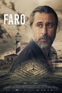 Faro | Rotten Tomatoes