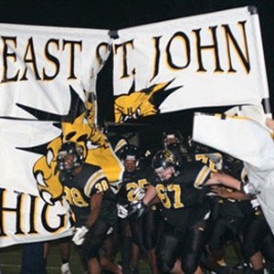 Walking on Dead Fish - Rotten Tomatoes