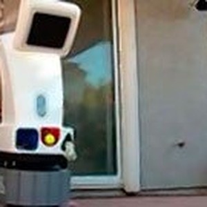 Prototype This!: Season 1, Episode 13 - Rotten Tomatoes