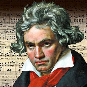 In Search of Beethoven - Rotten Tomatoes