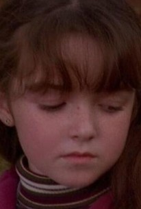 Judging Amy: Season 2, Episode 7 | Rotten Tomatoes