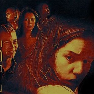Lucy's Tale - Rotten Tomatoes