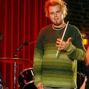 Dead Last - Rotten Tomatoes