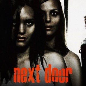 Next Door - Rotten Tomatoes