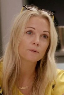 Ladies of London: Season 3, Episode 10 | Rotten Tomatoes