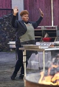 Fire Masters: Season 3, Episode 6 | Rotten Tomatoes