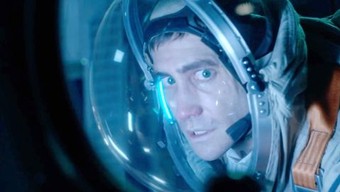 Life - Rotten Tomatoes