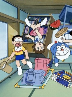 kids coloring pages doraemon in urdu