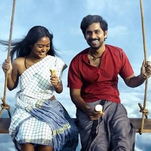 Thalaikoothal - Rotten Tomatoes