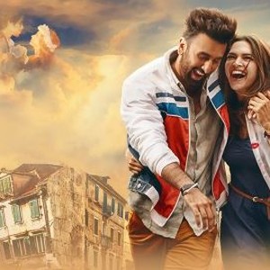Tamasha - Rotten Tomatoes