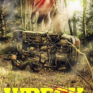 Wreck - Rotten Tomatoes