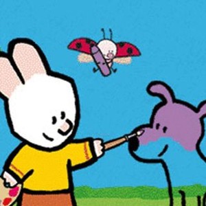 Louie - Rotten Tomatoes