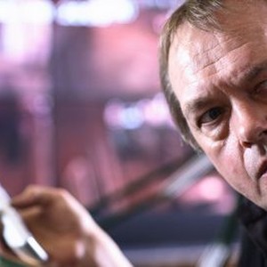 Steve Pemberton - Rotten Tomatoes